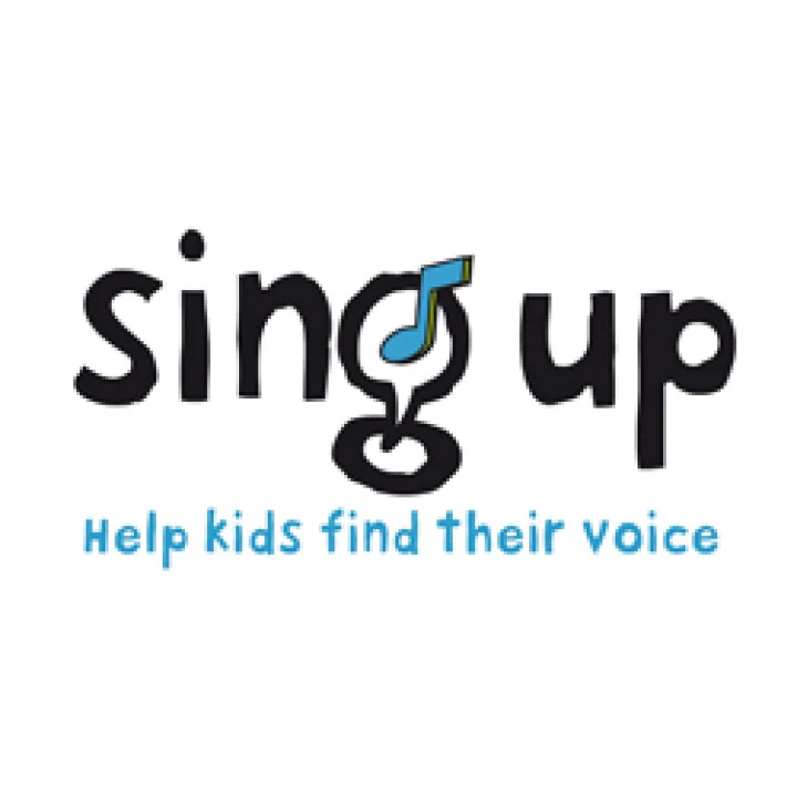 Sing Up | Logopedia | Fandom
