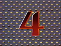 WBZ-TV | Logopedia | Fandom