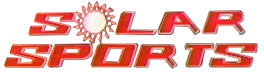 Solar Sports/Other | Logopedia | Fandom