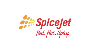 SpiceJet | Logopedia | Fandom
