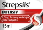 Strepsils/Other | Logopedia | Fandom