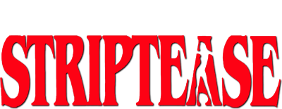Striptease | Logopedia | Fandom