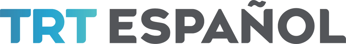 TRT Español | Logopedia | Fandom