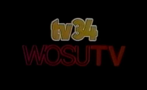 WOSU-TV | Logopedia | Fandom