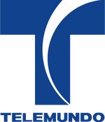 Telemundo/Other | Logopedia | Fandom