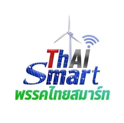 Thai Smart Party | Logopedia | Fandom