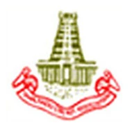 Tamil Nadu Cricket Association | Logopedia | Fandom