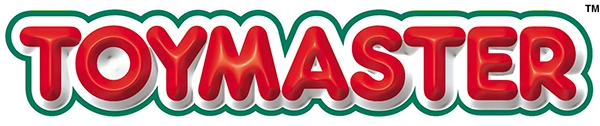 Toymaster | Logopedia | Fandom