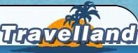 Travelland | Logopedia | Fandom