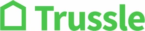 Trussle | Logopedia | Fandom