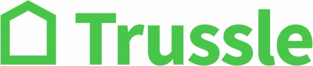 Trussle | Logopedia | Fandom
