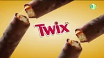 Twix (Europe & Australia) | Logopedia | Fandom