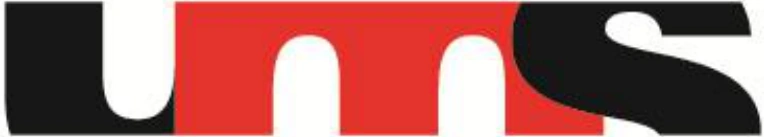 UMS | Logopedia | Fandom