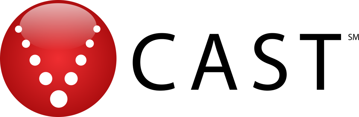 V-Cast | Logopedia | Fandom