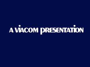 Viacom International/On-Screen Variations | Logopedia | Fandom