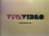 Viva Video/Other | Logopedia | Fandom