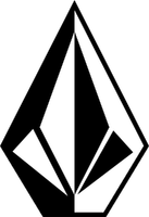 Volcom | Logopedia | Fandom