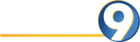 WAFB | Logopedia | Fandom