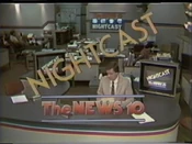 WALA-TV | Logopedia | Fandom