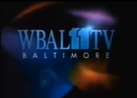 WBAL-TV | Logopedia | Fandom