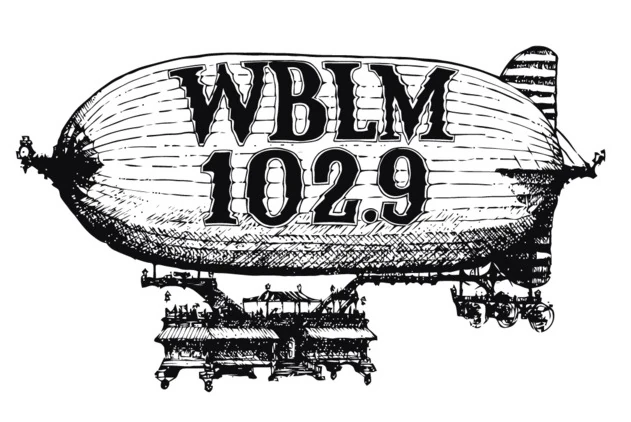 WBLM | Logopedia | Fandom