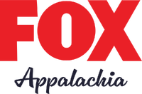 WCHS-TV | Logopedia | Fandom