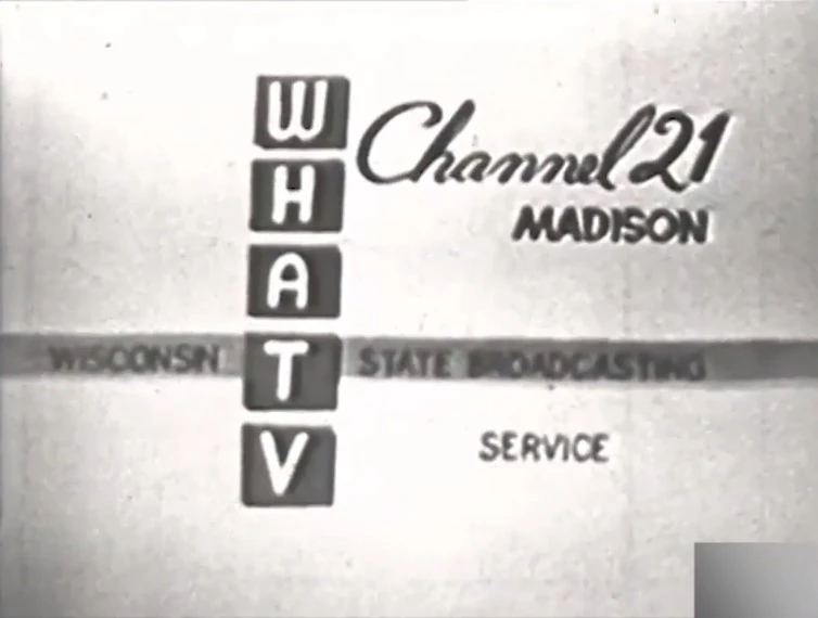 PBS Wisconsin | Logopedia | Fandom