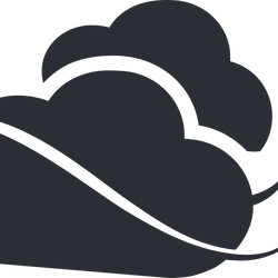skydrive icon