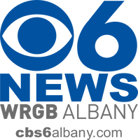 WRGB | Logopedia | Fandom