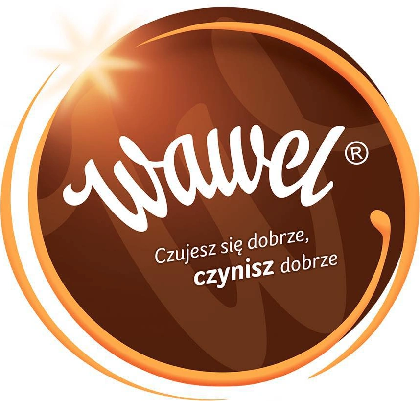 Wawel | Logopedia | Fandom