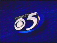 WFRV-TV | Logopedia | Fandom