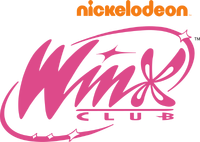 Winx Club | Logopedia | Fandom