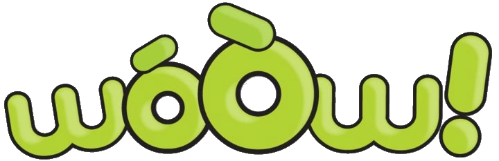 woOw! (Uruguay) | Logopedia | Fandom