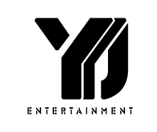 YYJ Entertainment | Logopedia | Fandom