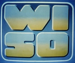 ZDF WISO | Logopedia | Fandom