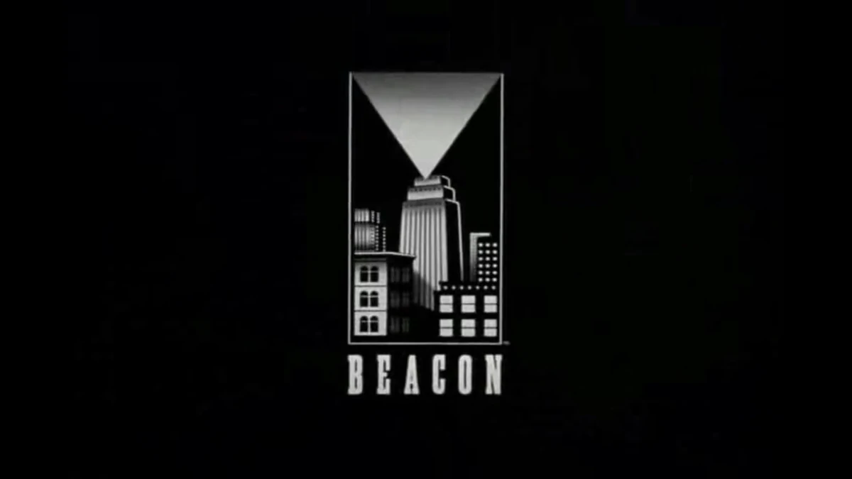 Beacon Pictures | Logopedia | Fandom