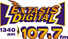 XHASM-FM | Logopedia | Fandom