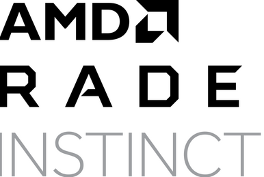 Amd A6 Logo Png