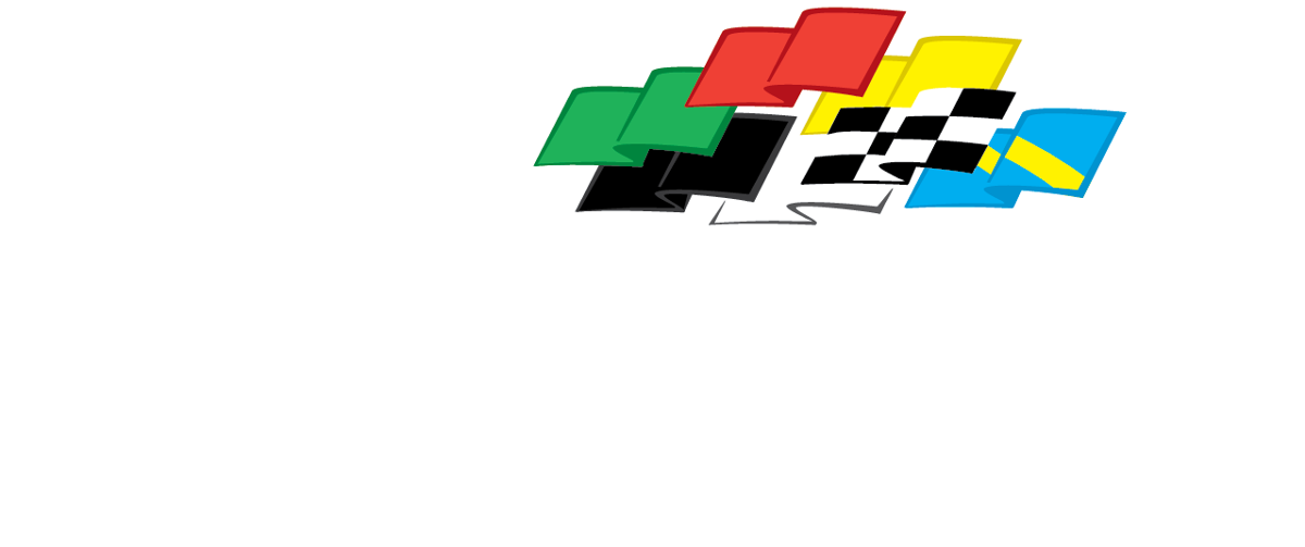 Daytona International Speedway | Logopedia | Fandom