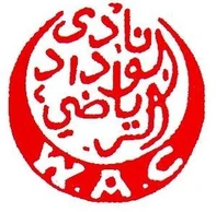 Wydad Casablanca | Logopedia | Fandom