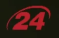 Channel 24 (Ukraine) | Logopedia | Fandom