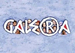 Galera | Logopedia | Fandom