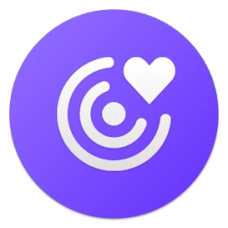 2Steps | Logopedia | Fandom