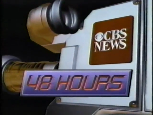 48 Hours | Logopedia | Fandom