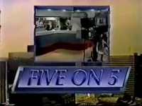 KSDK/News | Logopedia | Fandom