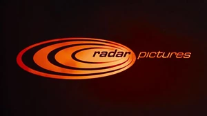 Radar Pictures | Logopedia | Fandom