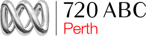 ABC Radio Perth | Logopedia | Fandom