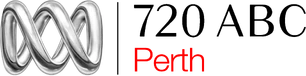 ABC Radio Perth | Logopedia | Fandom