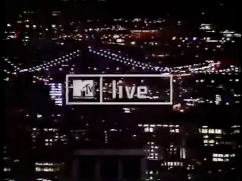 MTV Live (TV series) | Logopedia | Fandom