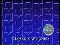 National Captioning Institute/Other | Logopedia | Fandom